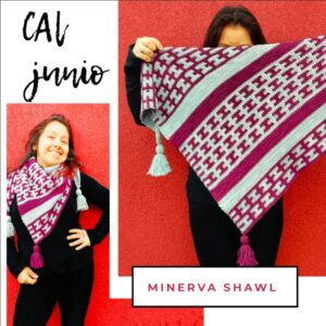 ANANDA COLLAR- TUTORIAL - Yess, I Hook